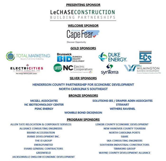 Annual Conference - NCEDA