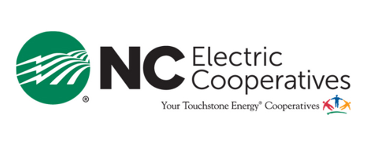 Home Page - NCEDA