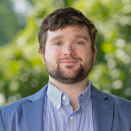 Deal of the Year Award - NCEDA