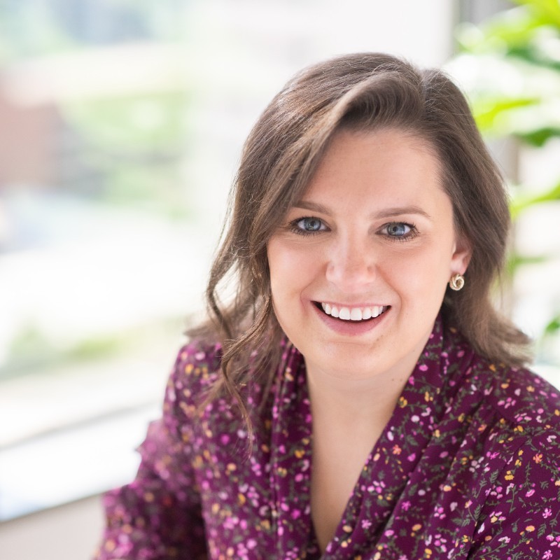 Innovator of the Year Award - NCEDA