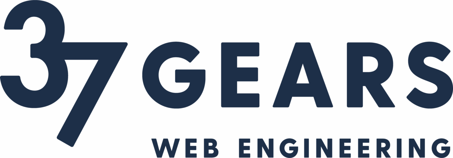 Home Page - NCEDA