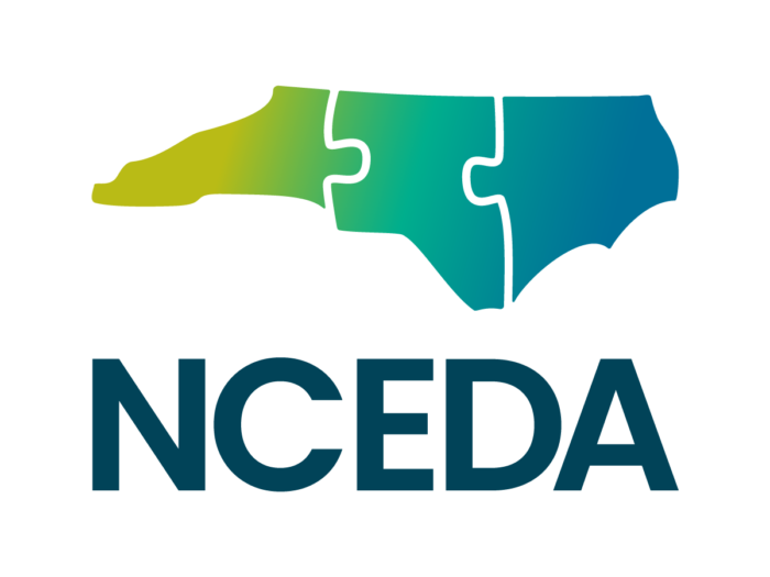Home Page - NCEDA